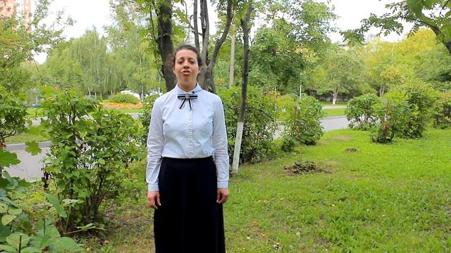 Псалом 145