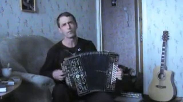 Калина красная