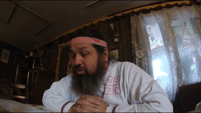 Прямой  эфир от 13.11. 2022  года   Разговор  Боге .