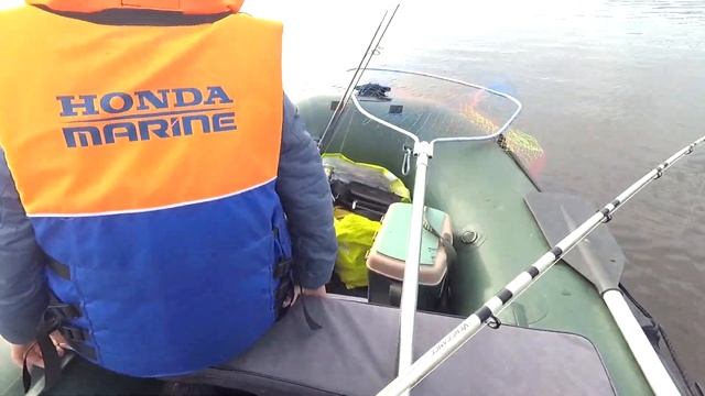 Как мы ловили сома,сом на квок,рыбалка 8+)