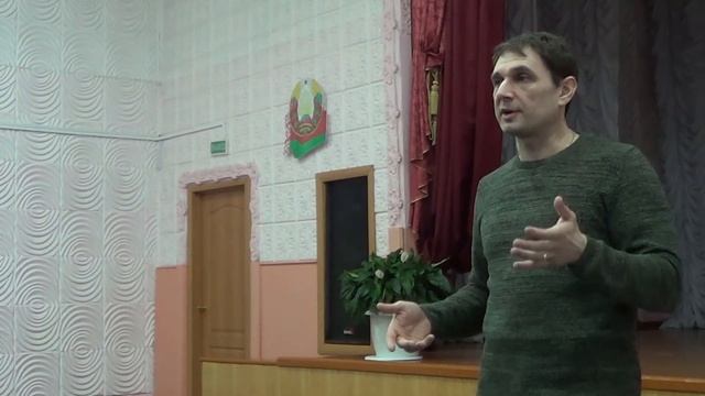 03.2023 Обсуждение социальной практики по киноуроку "Шайба"