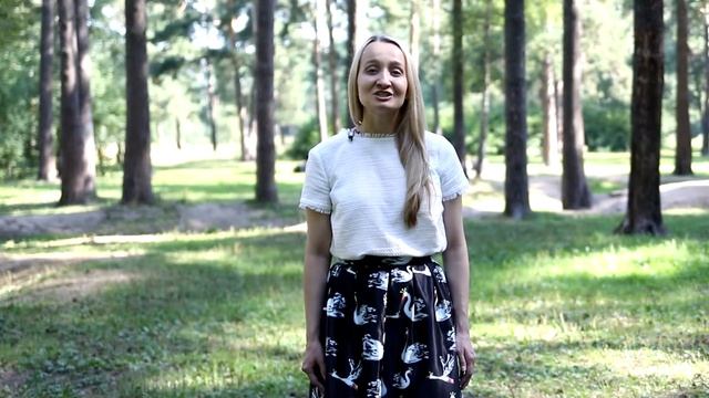 Псалом 50