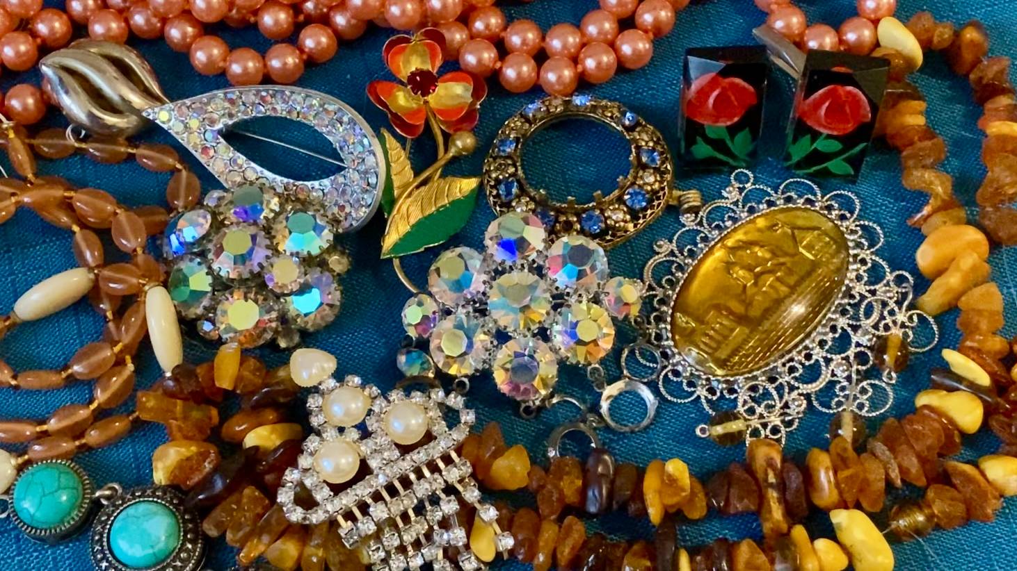 🎉🎉🎉Новогодний сюрприз!!!🎁🎁🎁Распаковка совершенно неожиданного подарка-посылки 🎄🎄🎄