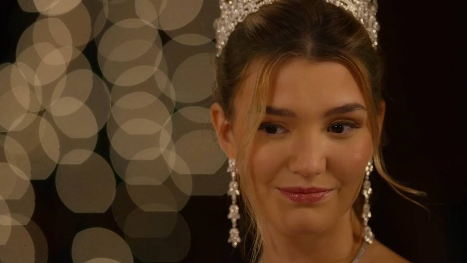 Смысл жизни - доброта  *  Orchestra_Lounge_Lion-ivanish