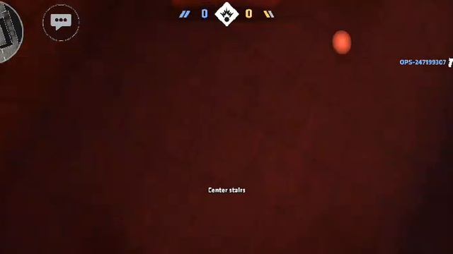 CRITICAL OPS стрелялка смотрим игру