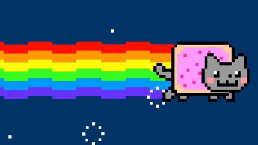 Как заманить жертву в подвал в яндере симулятор!😺
(ДЛИННЫЙ ГАЙД) +устранение кагуи