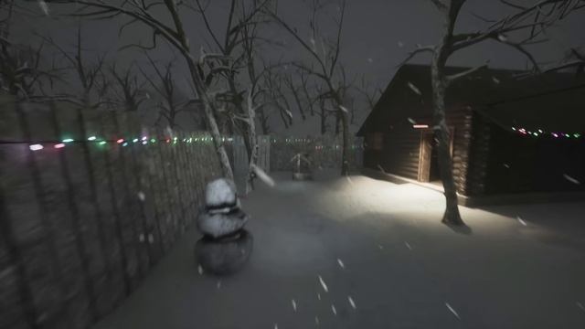 NEW UPDATE ★ EXTREME MODE ★ NO DEATH (Granny Remake v3.3)