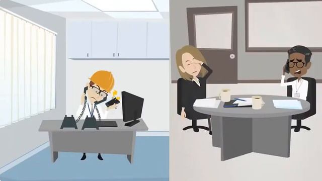 2  Роль OEM-производителя в обеспечении надежности (автоперевод)