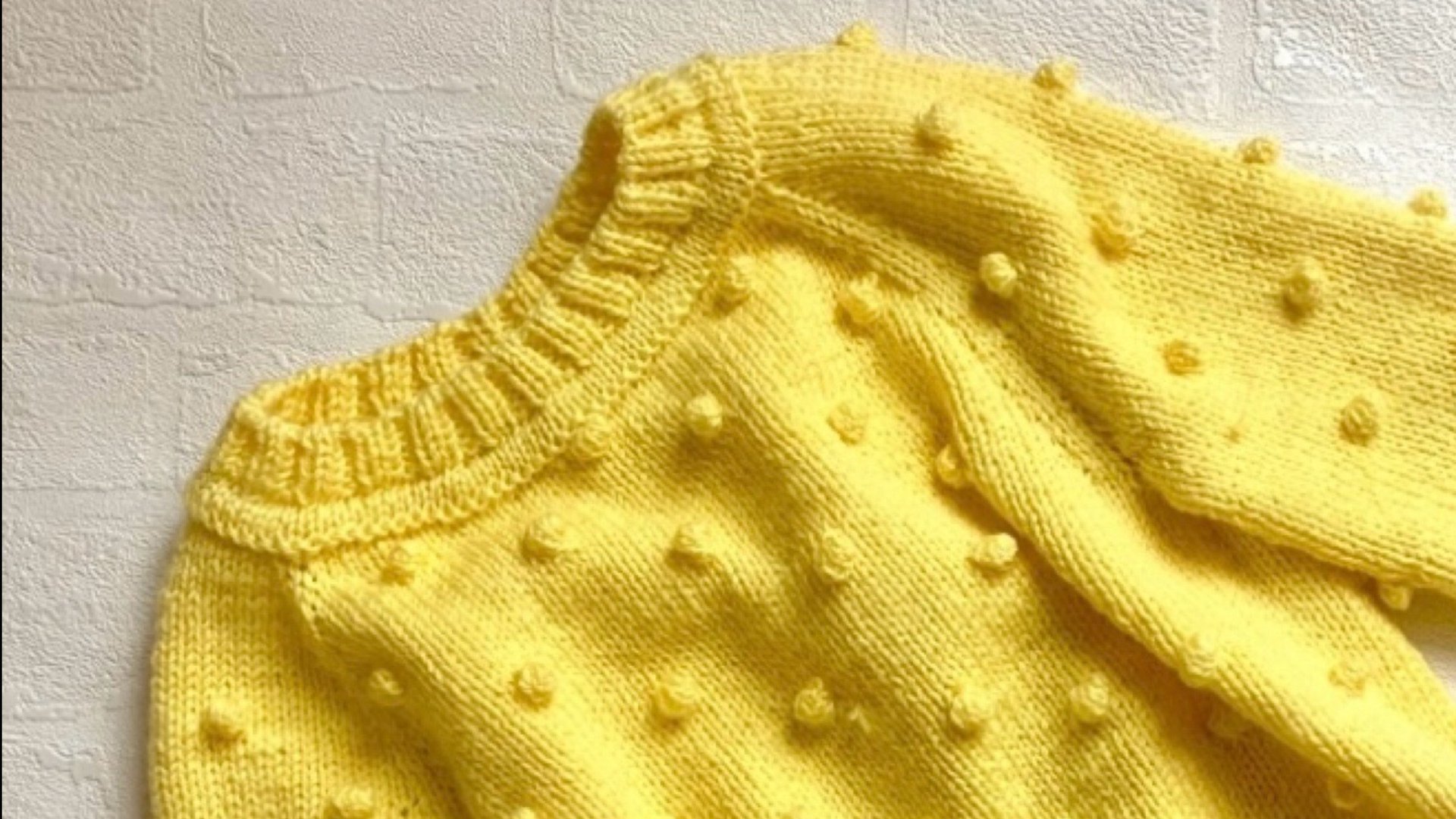 Кеттлёвка спицами