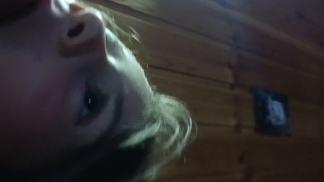 приехала троюродная сестра 1 часть