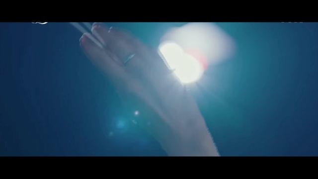 Britney spirs (criminal)