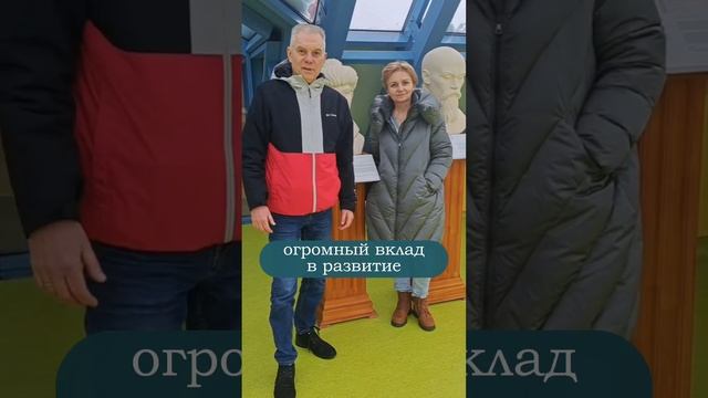 СЕМЬЯ И СЕМЕЙНЫЕ ОТНОШЕНИЯ, НА КОТОРЫЕ НУЖНО РАВНЯТЬСЯ #Shorts