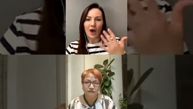 Как предприниматели приходят в Agenyz. Первые шаги с  нуля до 100 тысяч рублей в месяц без опыта.