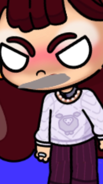 дорогой меня везде спасет    Оливье не доделал с ножом пришел но ничего  сним не сделали и  убежали