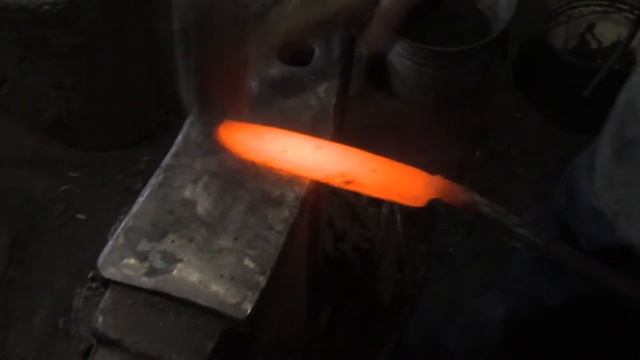 Нержавеющий ламинат  с  помощью  электросварки.  Часть  первая.