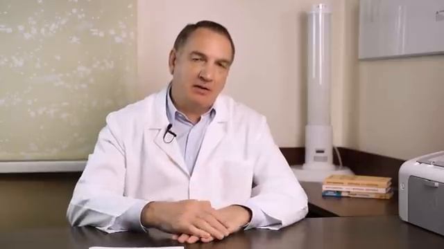 Снежинка _ простое упражнение от панических атак; для снятия нервного напряжения