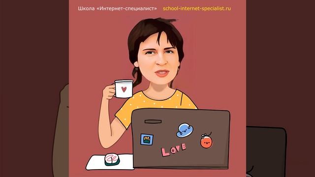 Самые популярные и дорогие и  сайты и домены