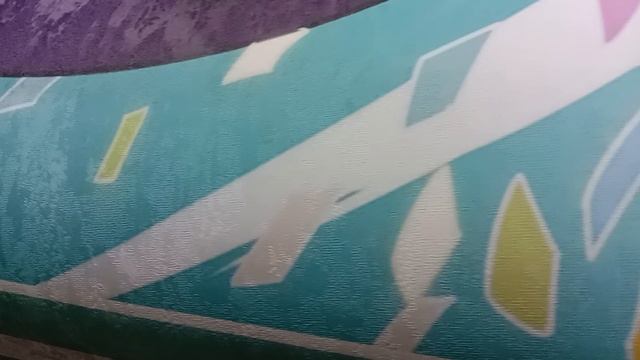 герои Наруто саске сакура_Dt3-49_i