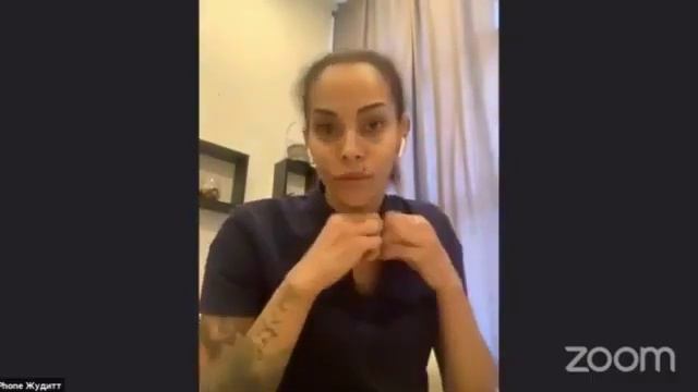 Отзывы о продукции Agenyz спортсменов, врачей-реабилитологов, массажистов