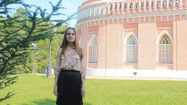 Псалом 13