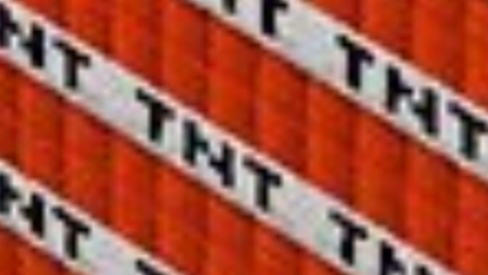 Кто заменировал мой дом в Майнкрафт