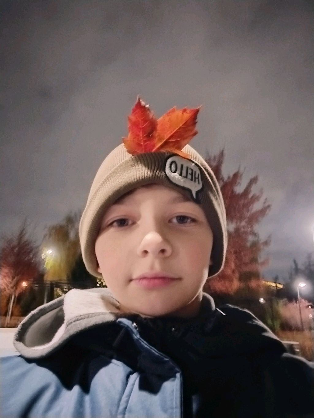 трансляция про игры