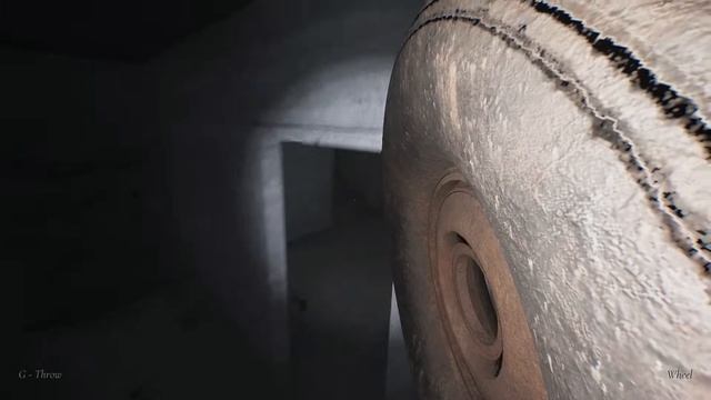 [NEW UPDATE] Granny Remake v3.2 - Full Walkthrough Gameplay (ENDING)