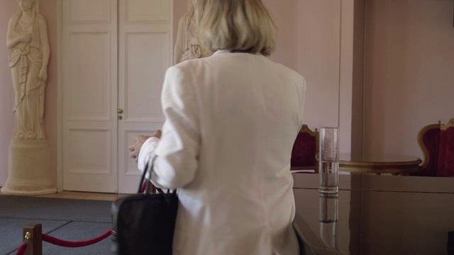 "Танго Поцелуй"