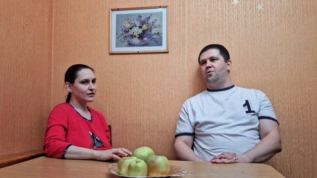 Вниз по матушке по Волге