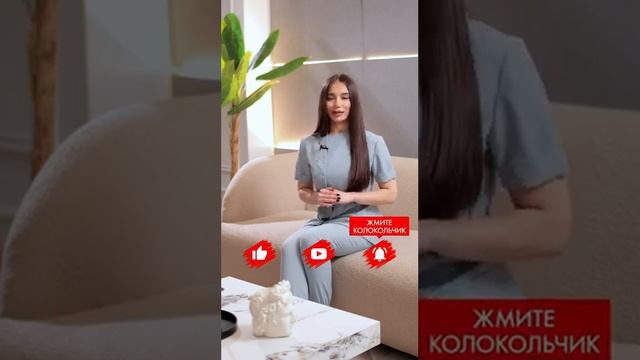 Портфолио видеостудии: Креативные проекты и вдохновение