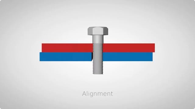 Теория крепежа Часть 2