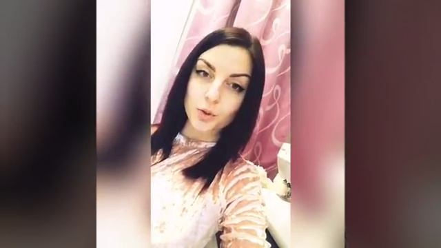 Отзыв Евгении о курсе Юли Балль Основа Основ