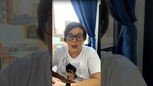 Что такое опора на себя и зачем она фрилансерам и бизнесменам?