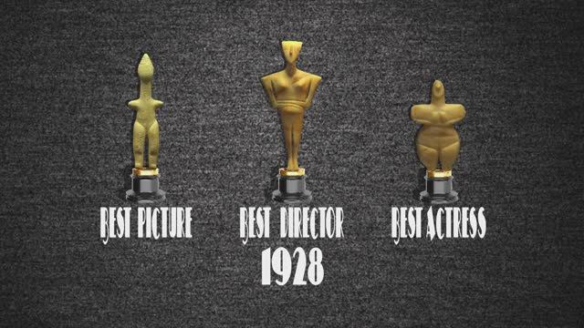 Ар-деко .Америка.Черно-белое. Art-Deco.