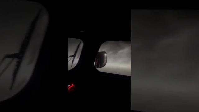 СМОТРИ какая погода на Байкале бывает