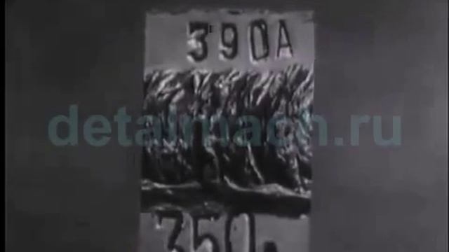 Коррозия сварных соединений