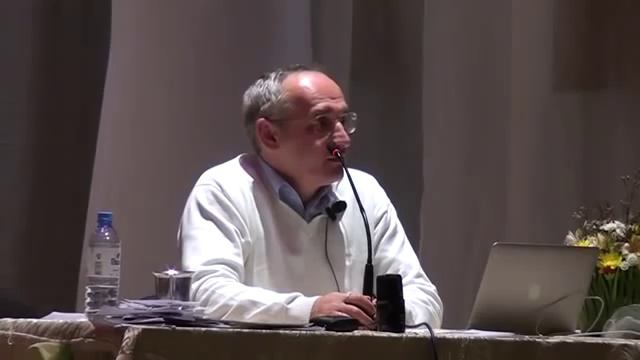 Как найти работу. Олег Торсунов