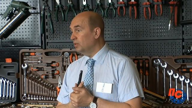 Технический семинар Подшипники качения