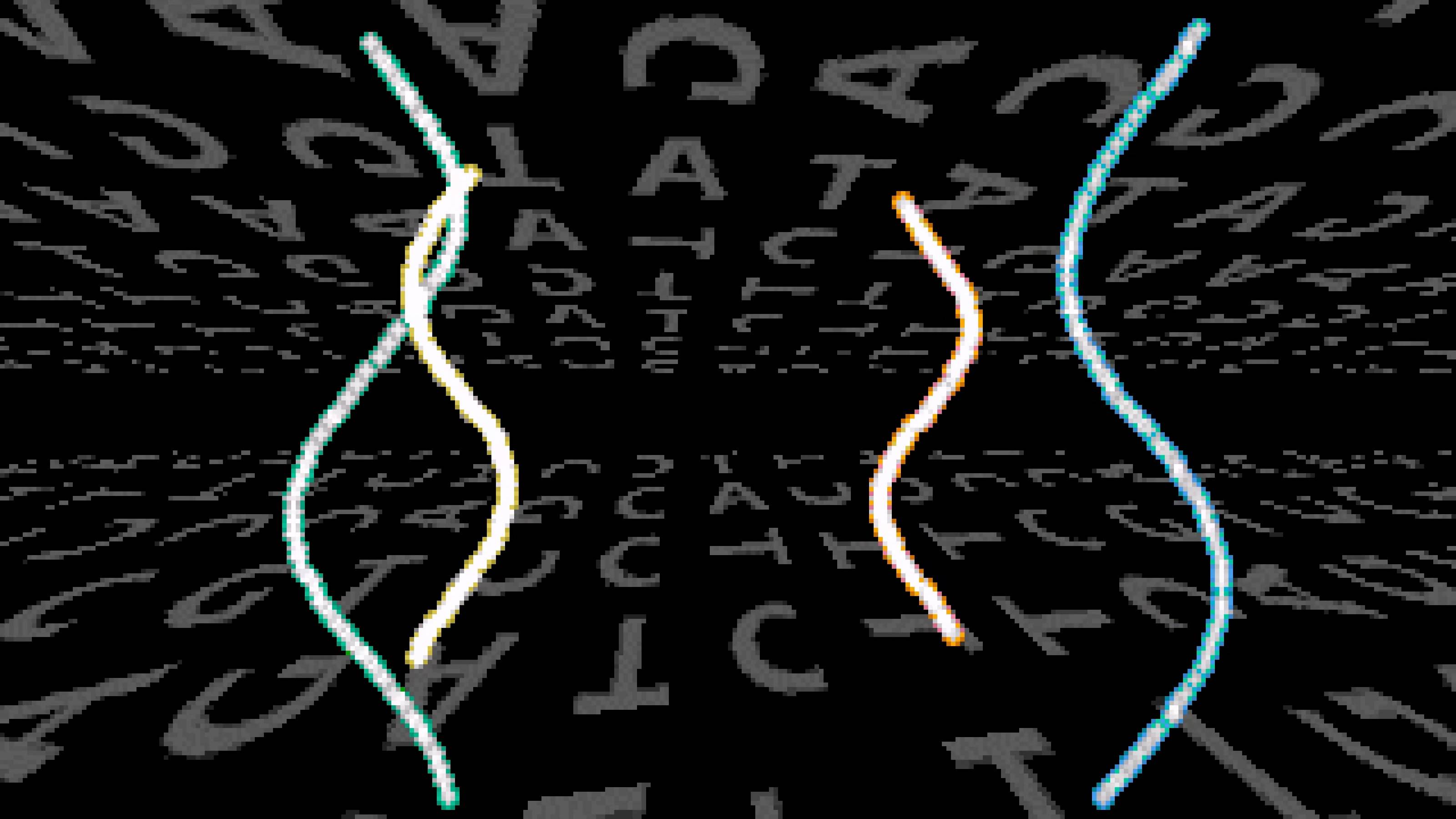 GOD IS NO MORE by mayhem