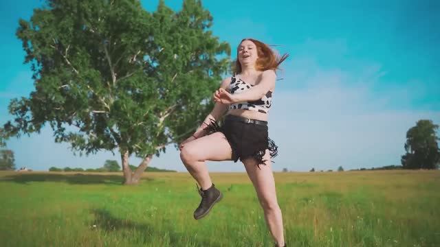 Best Remixes Of Popular Songs 2023 Best Shuffle Dance Music 2023 Melbourne Bounc