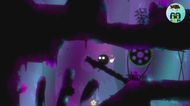 inops. 1 Только игровой процесс. Без комментария.