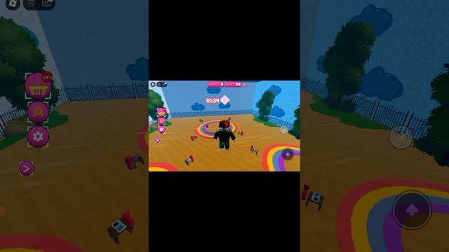 игровая позднее время