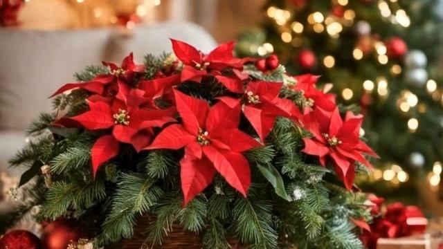 В ожидании чудес