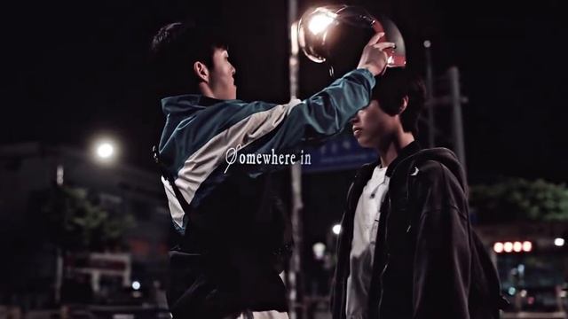 Название слабый герой