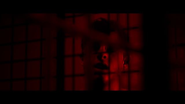 The Query Прохождение #6