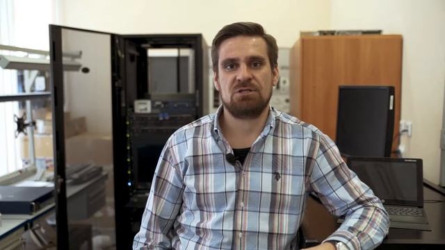 Владимир Борискин