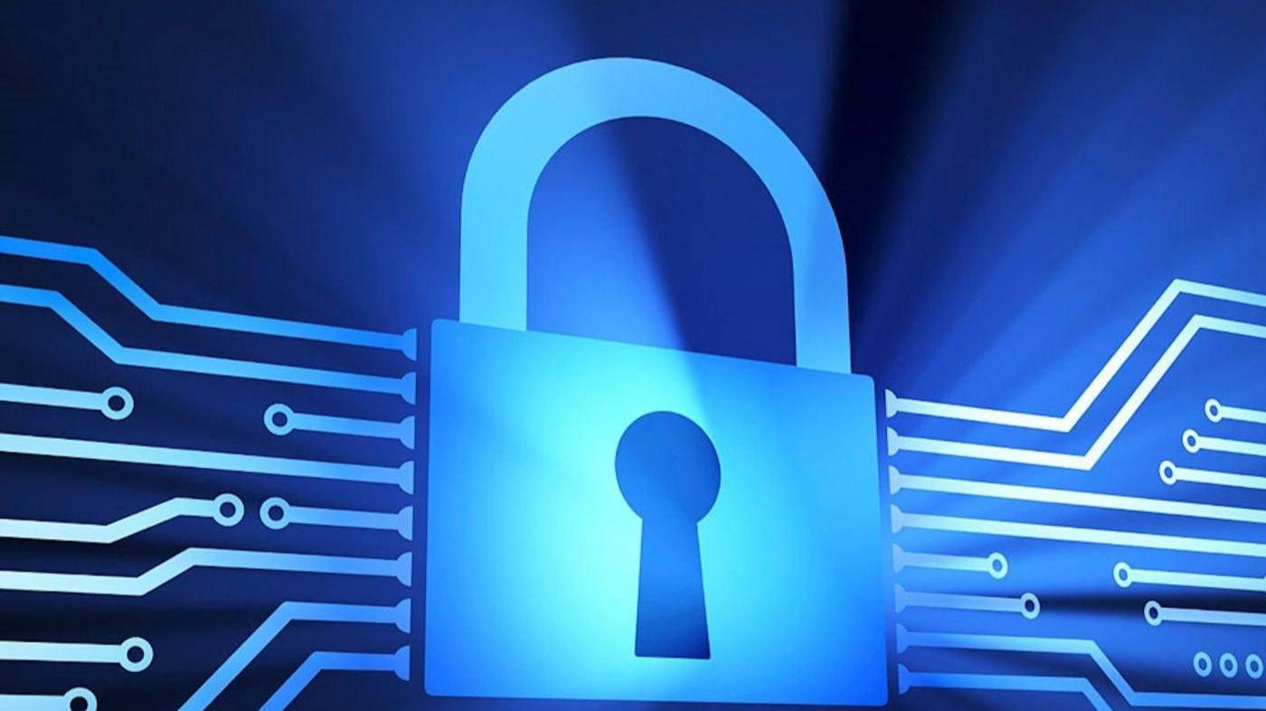 Информационная безопасность. Враг - НЕдруг