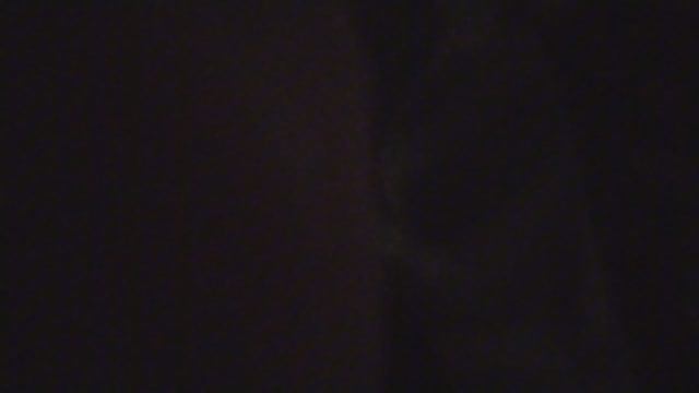 Серёжа И Алёша - 7 Серия [Приведение] Обсирать Не Вздумай