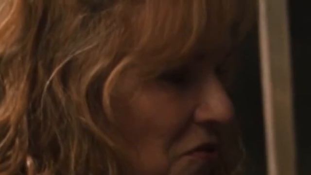 Гарри Повар и Тайная комната [RYTP] [by_kora0081]