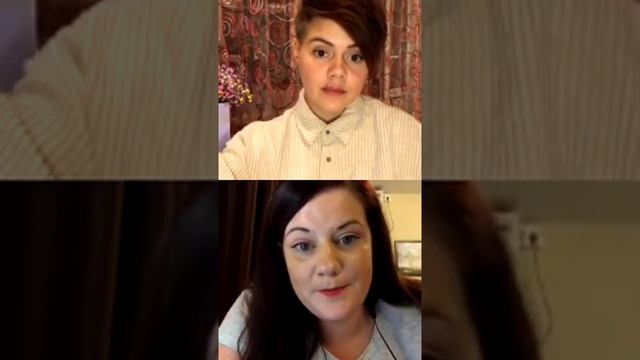 Ресурсность в работе с заказчиками.